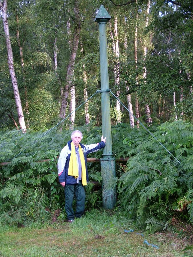 EA To Close Some Navigations - Page 2 - General Boating - Canal World