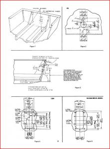 Enfield outdrive info - Page 2 - Boat Building & Maintenance - Canal World