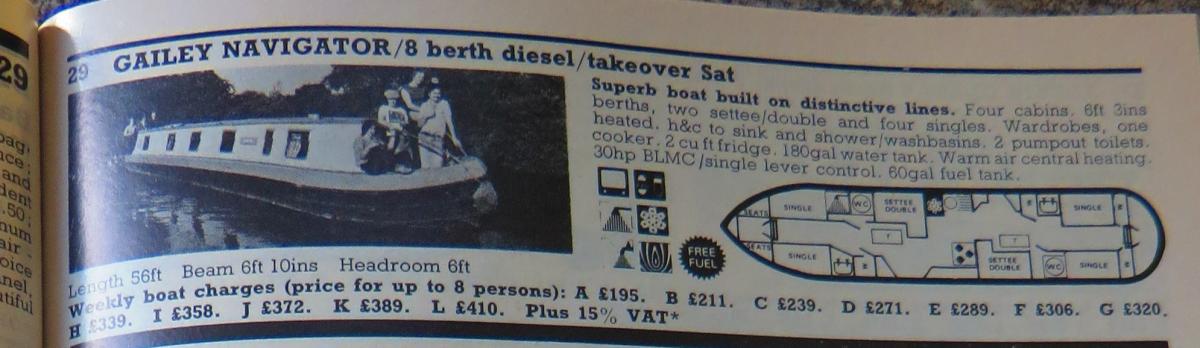 Pictures of Gailey wharf, locks, Round-house and ex Lockkeeper cottage ...