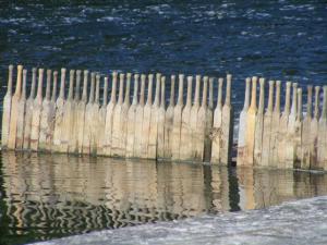 Flash Locks - how did they work in practice? - Page 2 - History ...