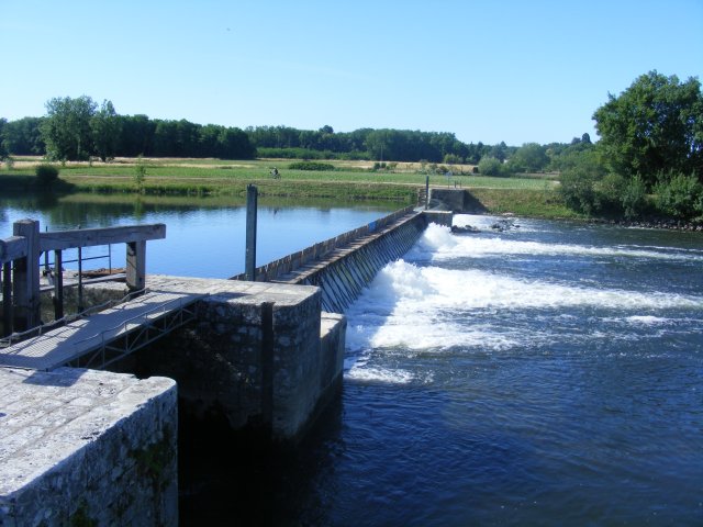 Flash Locks - how did they work in practice? - Page 2 - History ...