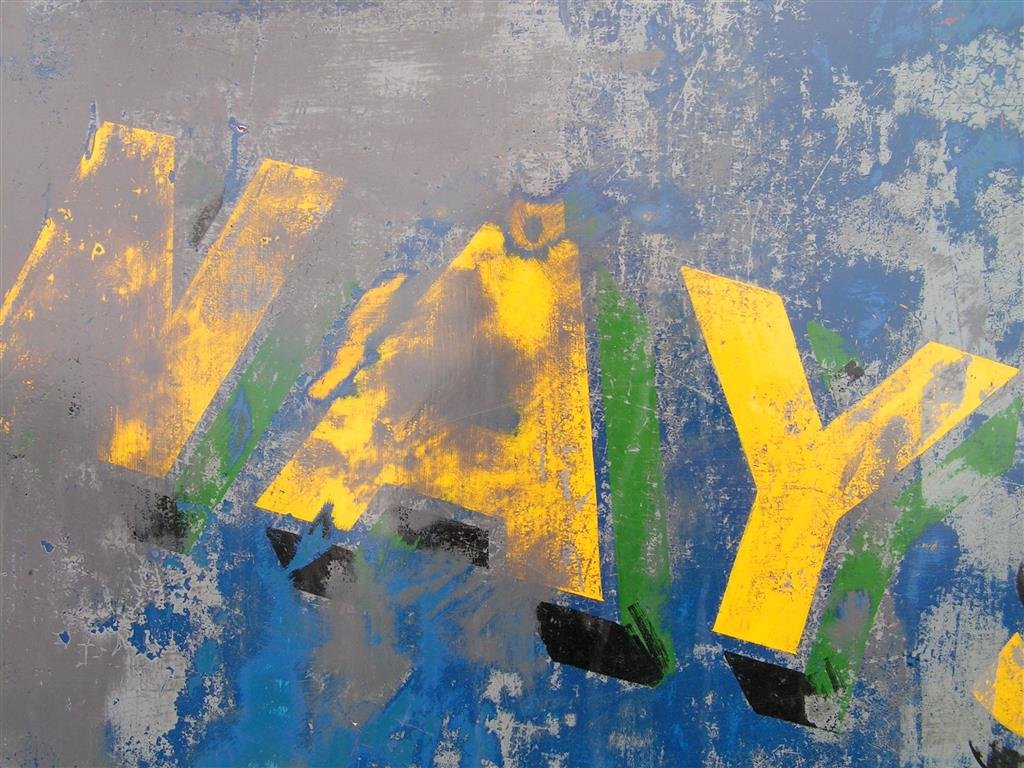 BW Livery - History & Heritage - Canal World