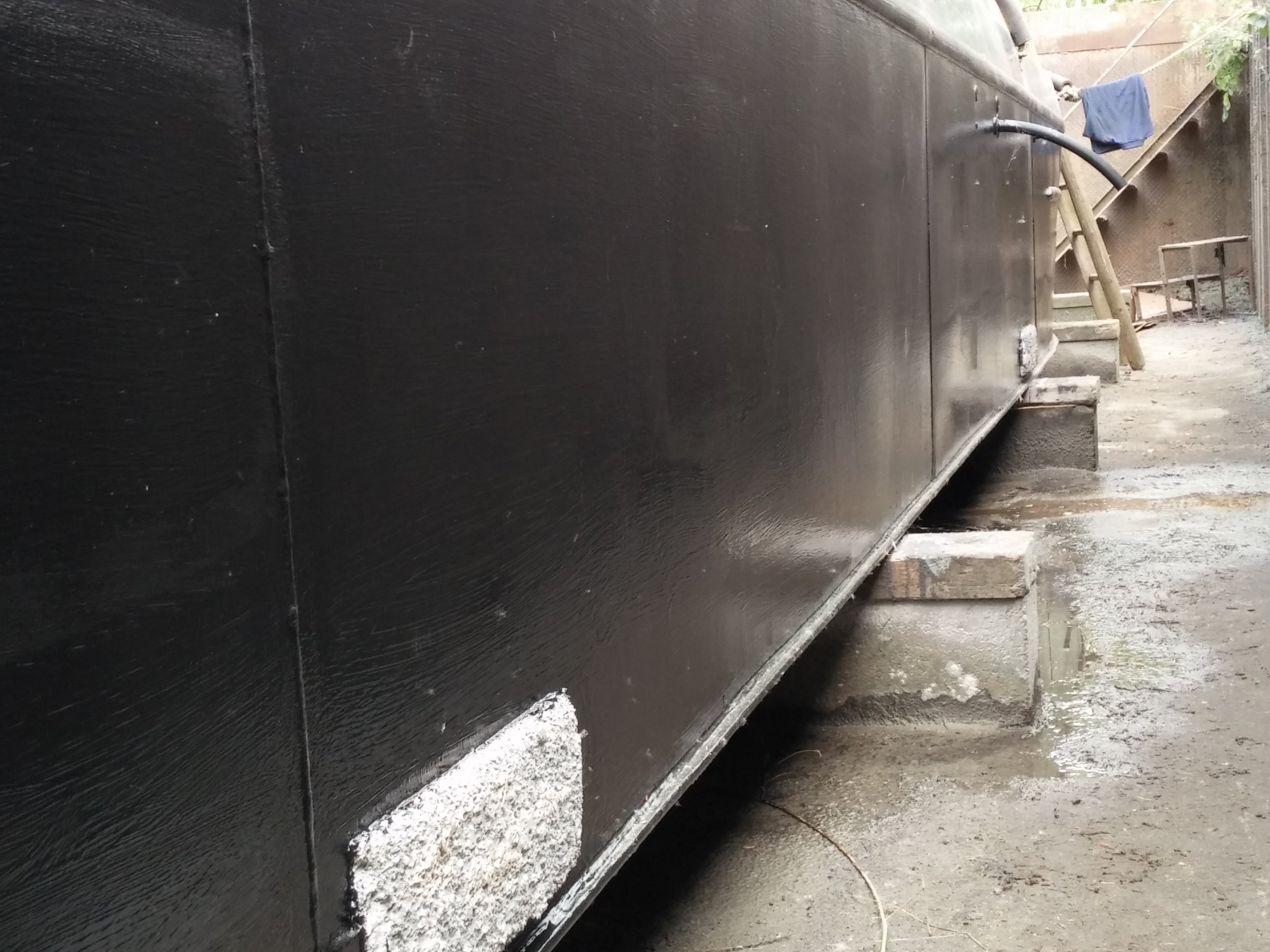 What Are Narrow Boat Anodes