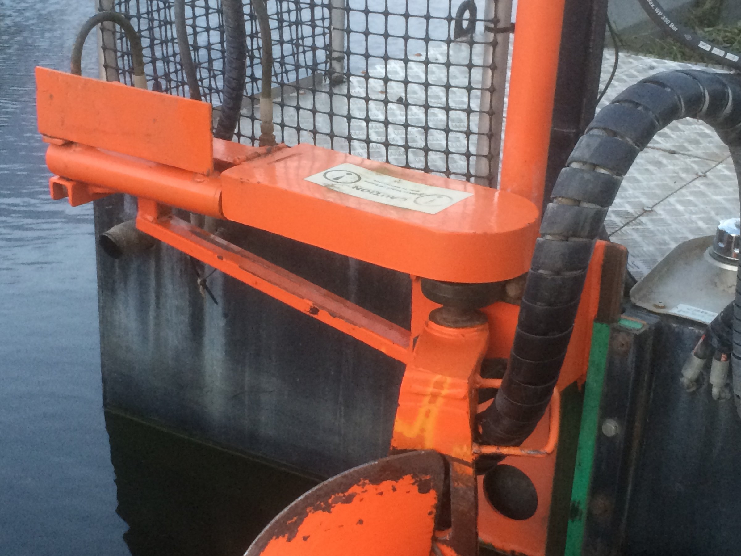 Hydraulic Motor Sizing at Hugo Carter blog