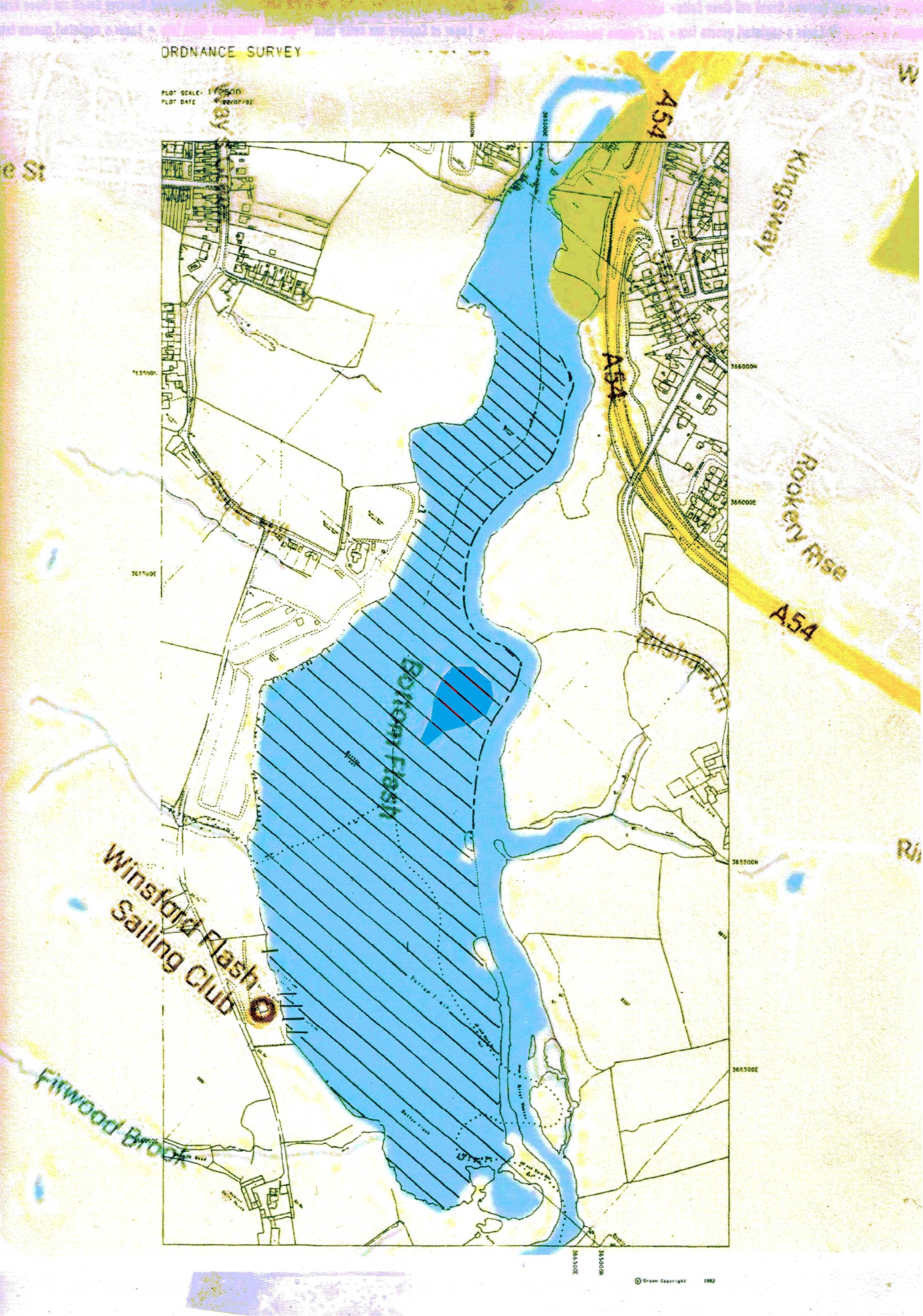 C&RT license checkers - Frequently Asked Questions - Canal World