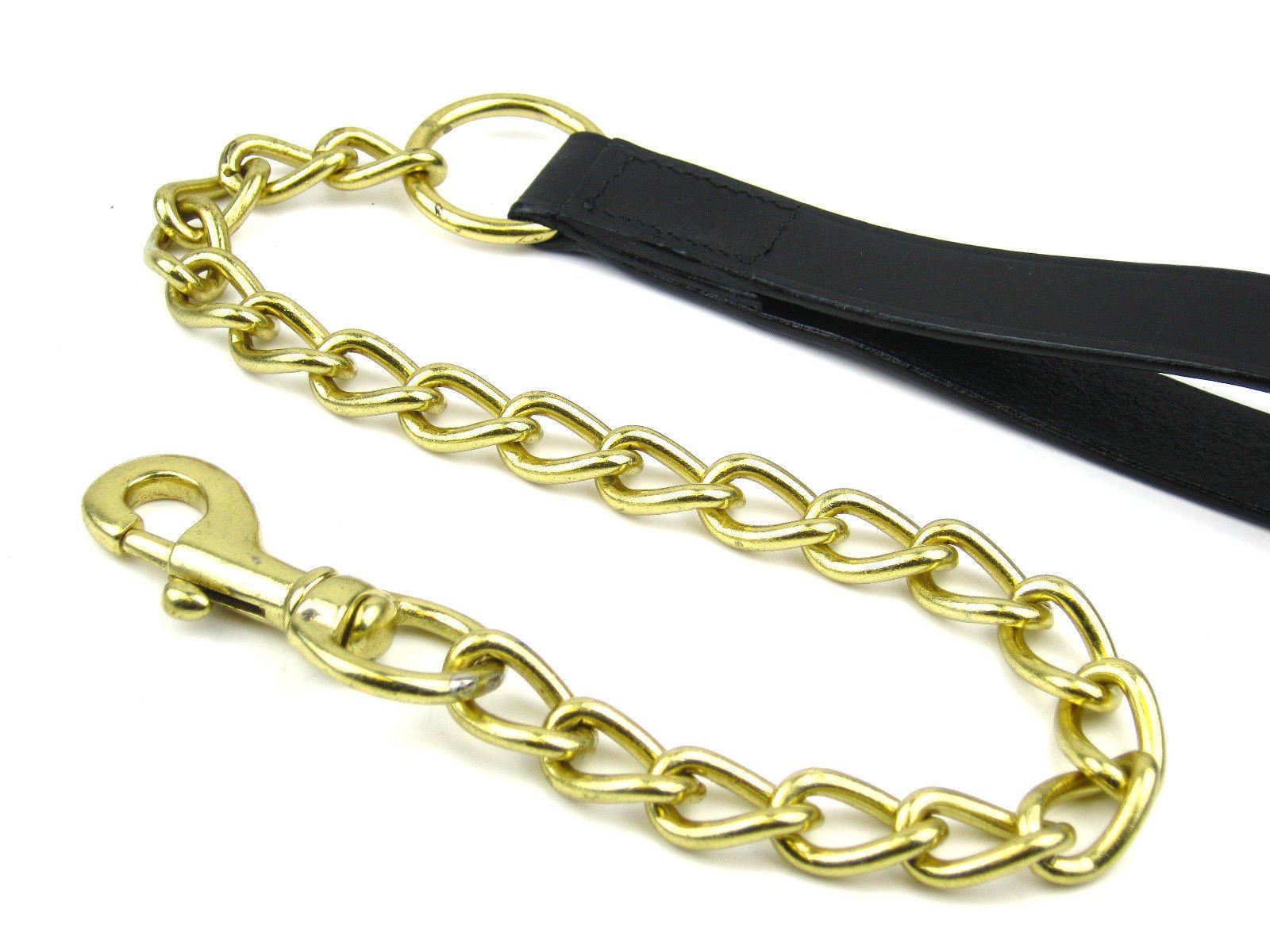 Chimney chain - History & Heritage - Canal World