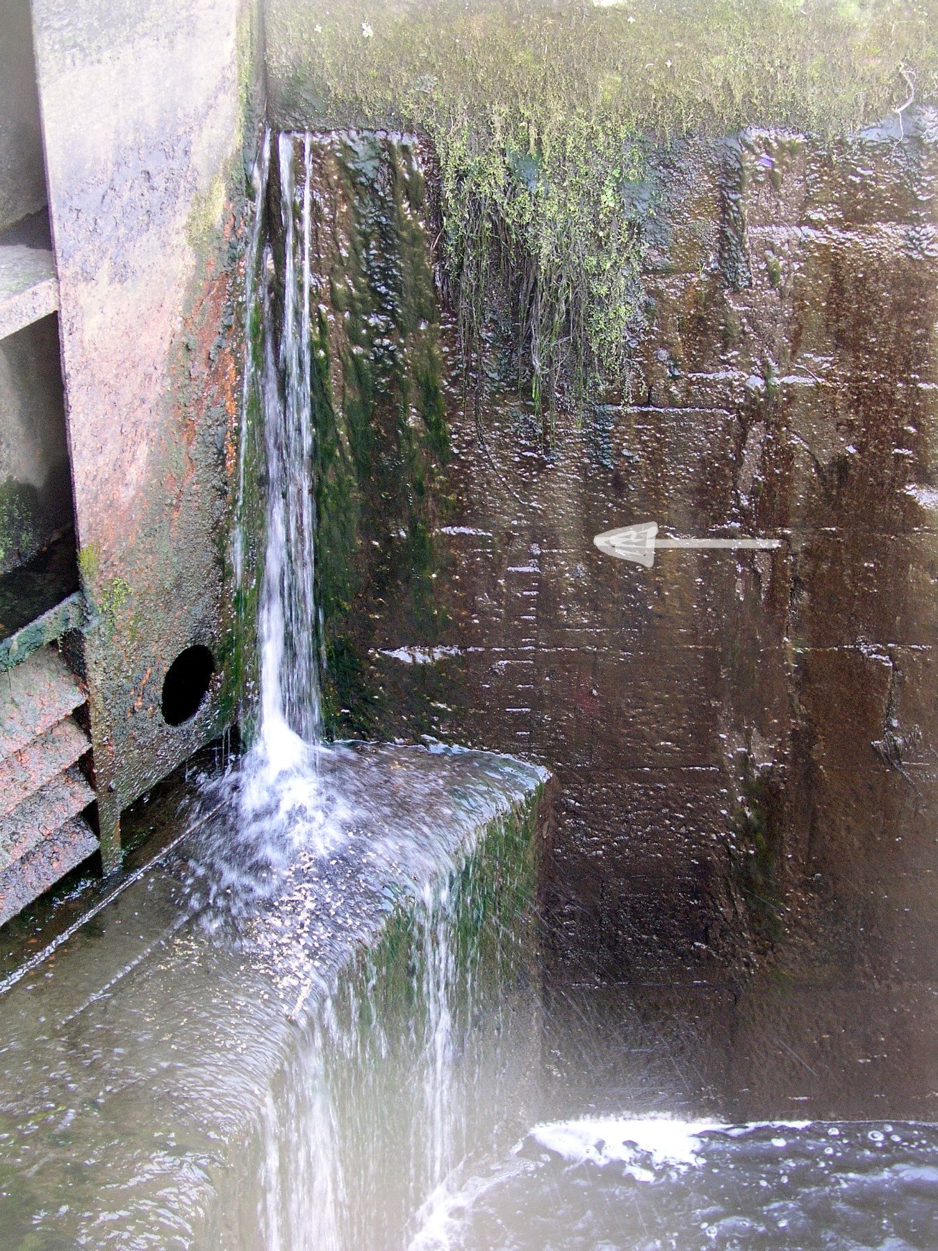 Where can't we go with a 62 foot narrow boat??? - Page 2 - General ...