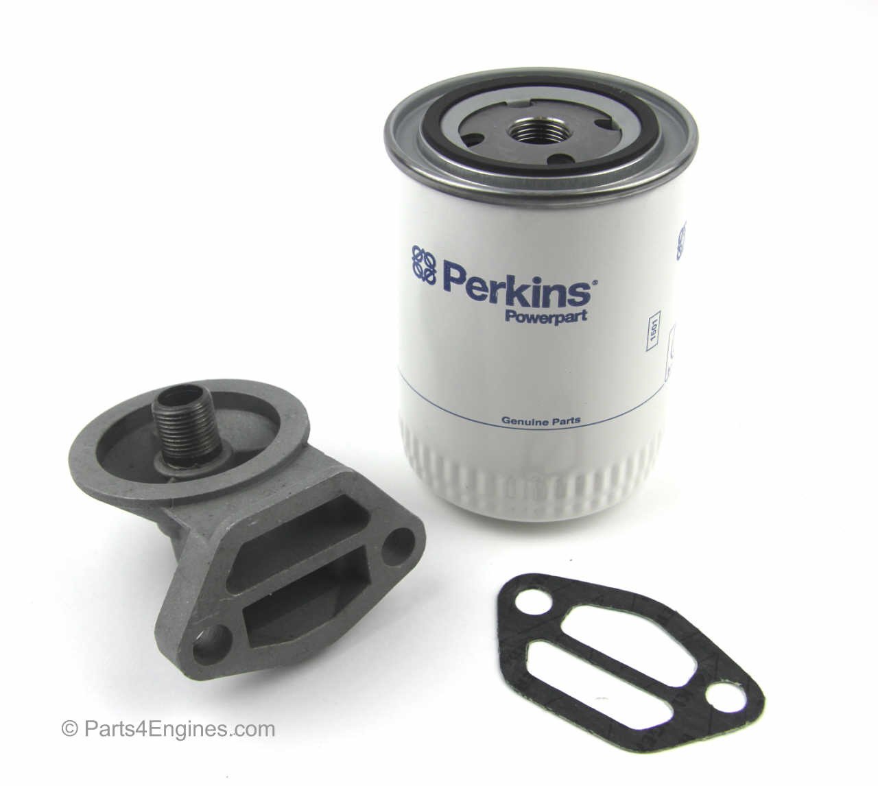 Perkins 4108 oil temperature for oil change - Boat Building ...