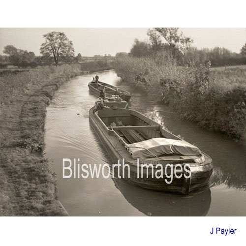 Does anybody else have problems with Burscough Boats? - Build Blogs ...