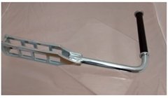 I want one of these lock windlasses ! ! ! - Boat Equipment - Canal World