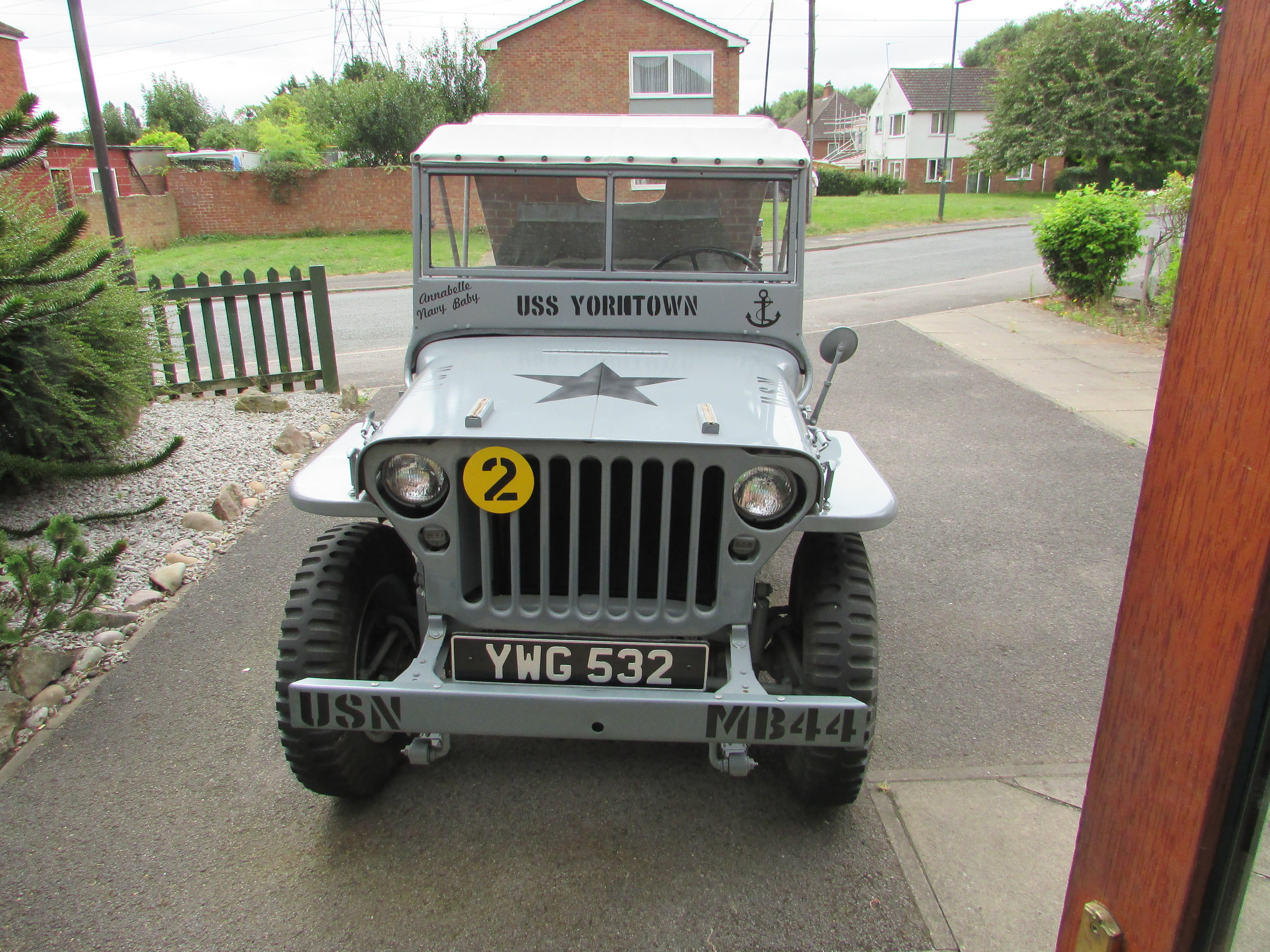 Lister ST2 Engine advice - Boat Equipment - Canal World