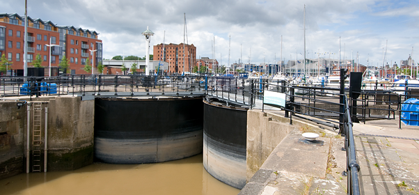 Leed Liverpool trip plan - Page 3 - General Boating - Canal World