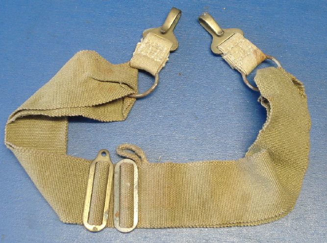 Chimney chain..? - Page 5 - History & Heritage - Canal World