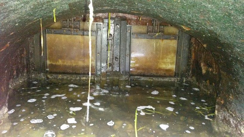Middle/Lower Colne Watermills - Water Head Conservation - History ...