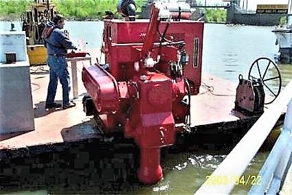 Boat id - Page 2 - History & Heritage - Canal World