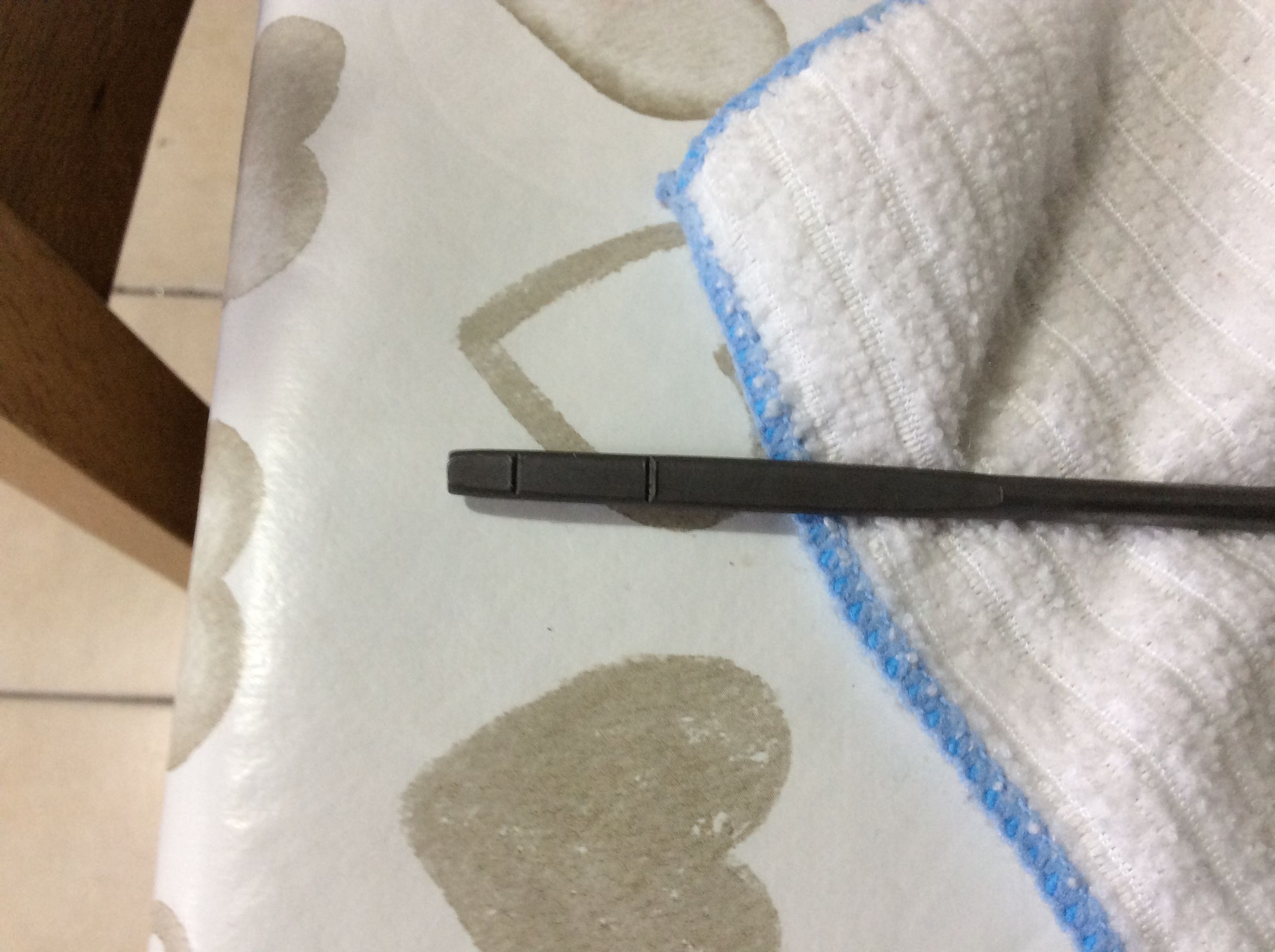 Engine oil capacity - Lister - Canal World