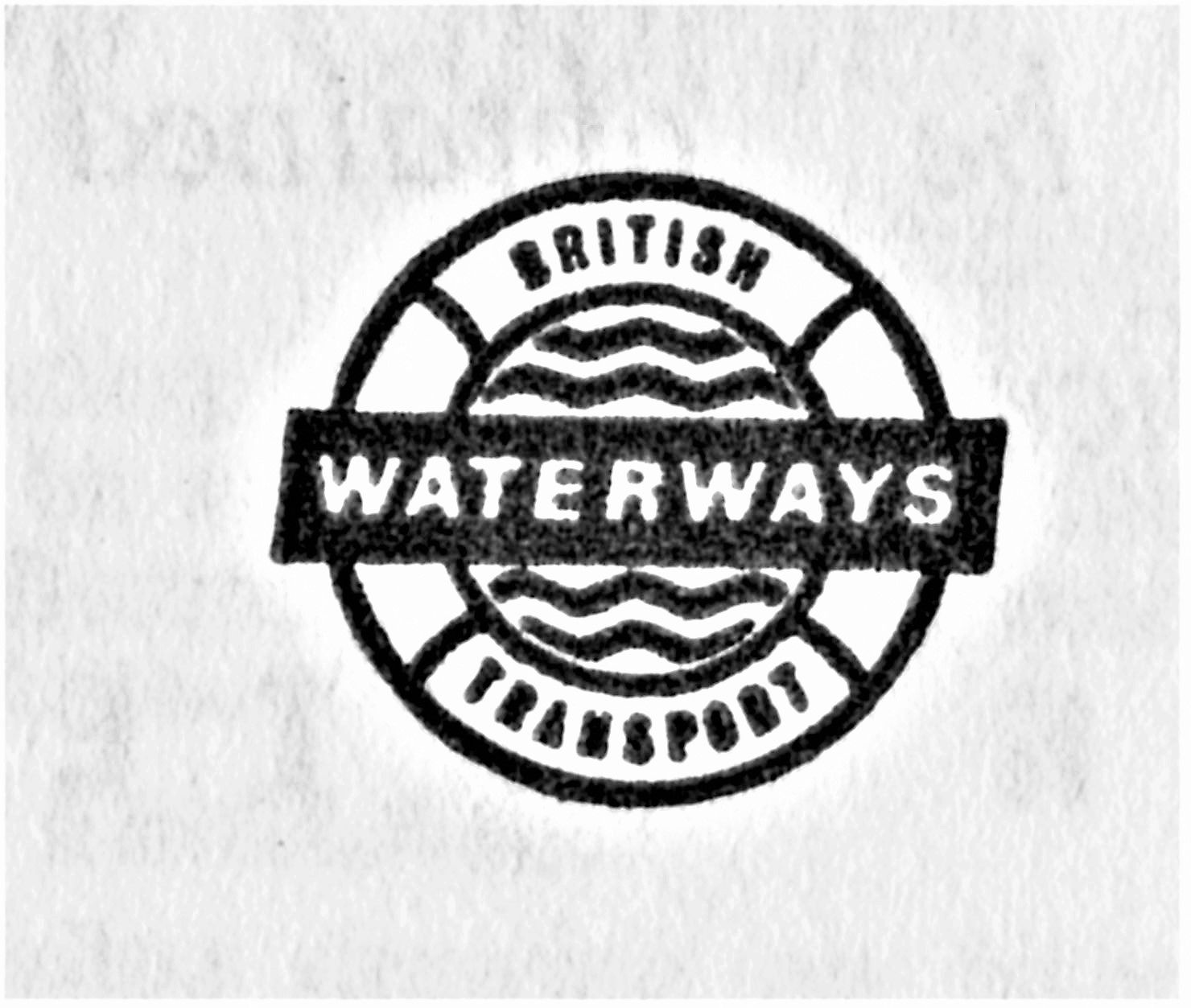 BW Livery - Page 2 - History & Heritage - Canal World