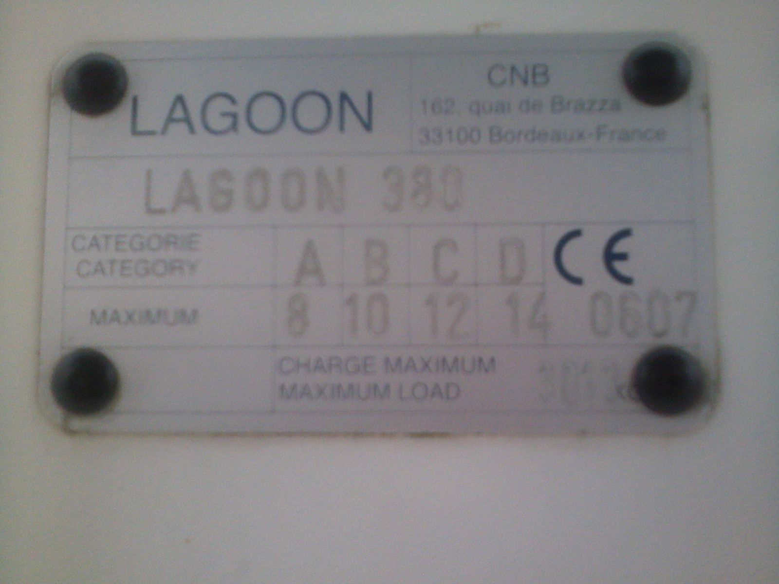 MCC Stenson Hull - Boat Building & Maintenance - Canal World