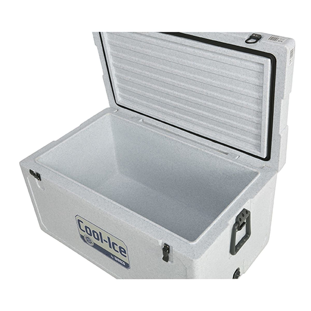 Efficient Cool Box - Boat Equipment - Canal World