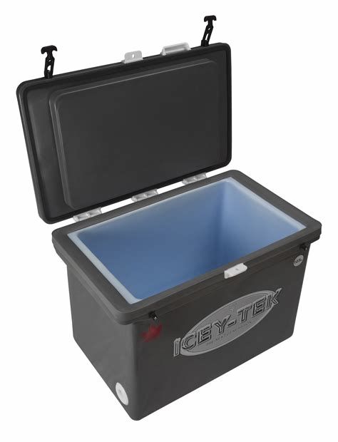 Efficient Cool Box - Boat Equipment - Canal World