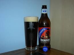 Traditional vs Reversed Layout - Page 3 - New to Boating? - Canal World