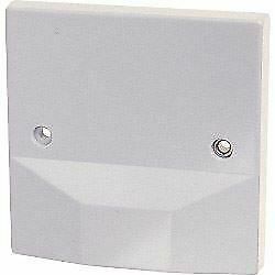 BSS & Chocolate box connectors - Build Blogs - Canal World