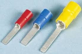 BSS & Chocolate box connectors - Build Blogs - Canal World