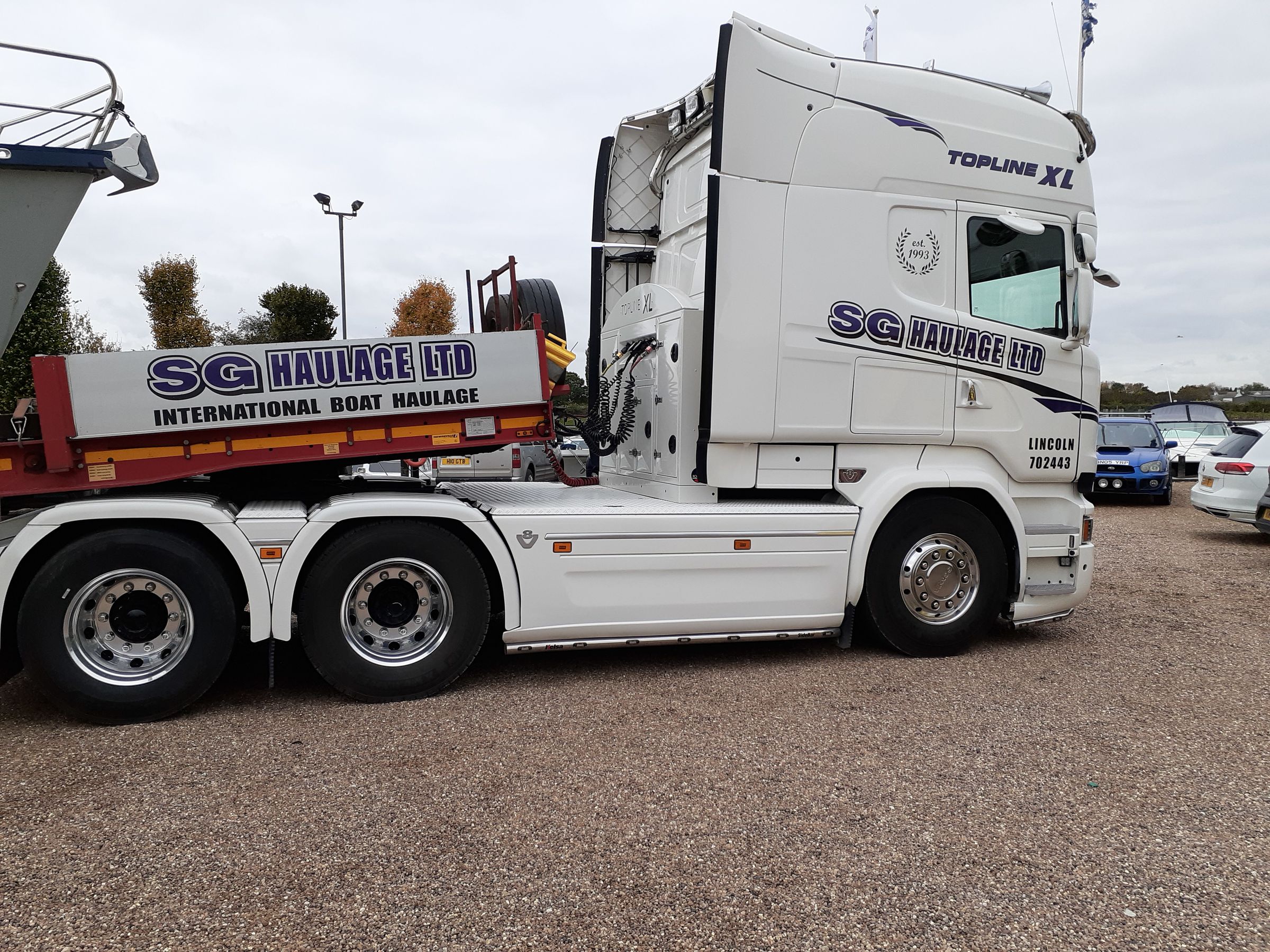 Canal network maps - New to Boating? - Canal World