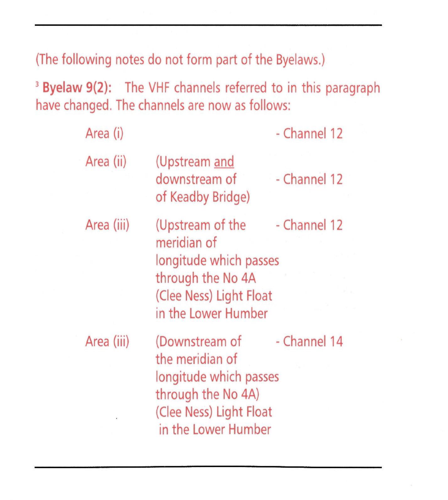 Canal network maps - New to Boating? - Canal World