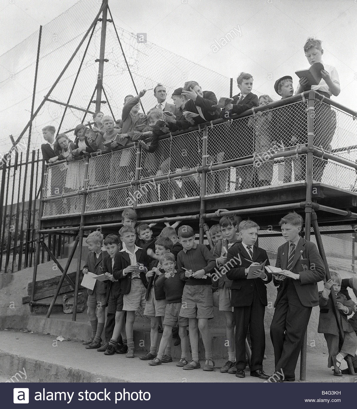Vintage forms of Transport - History & Heritage - Canal World