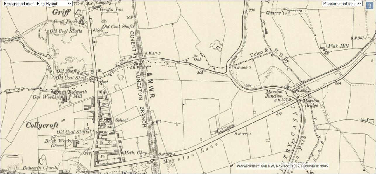 Transporting Coal - History & Heritage - Canal World