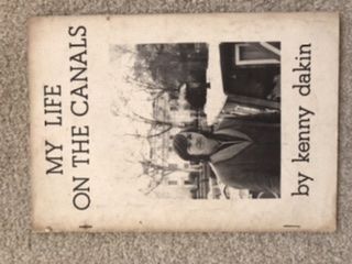 Dakin family’s - History & Heritage - Canal World