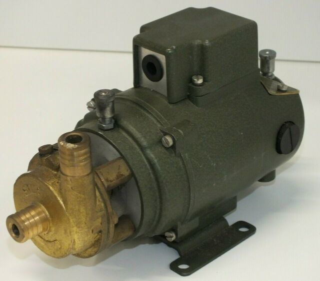 Can it be done ? And how ? - Boat Equipment - Canal World