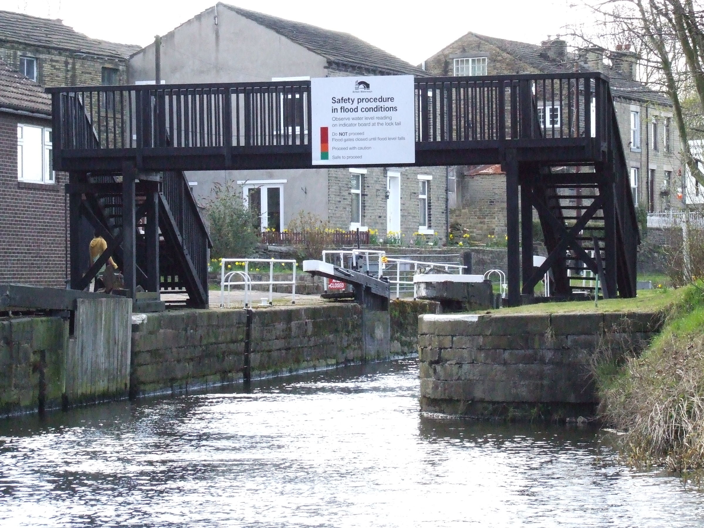 Beginners - 10 nights from Stoke Prior in August - Holidays Afloat ...