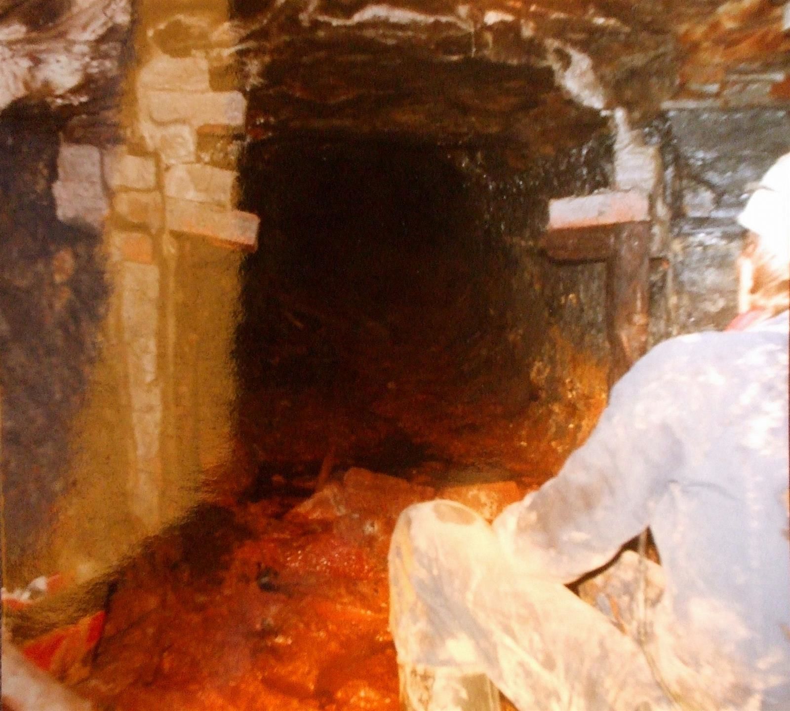 Canal colour - General Boating - Canal World