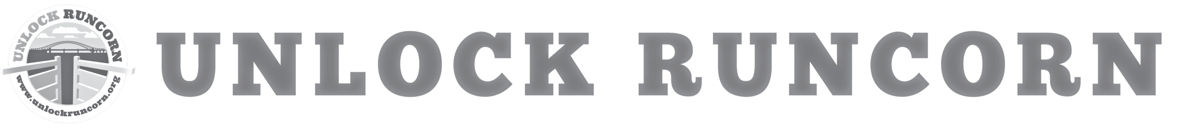 Unlock Runcorn- The Runcorn Ring - Page 2 - History & Heritage - Canal ...