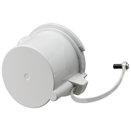 Which 240 hook up socket ? - Boat Equipment - Canal World