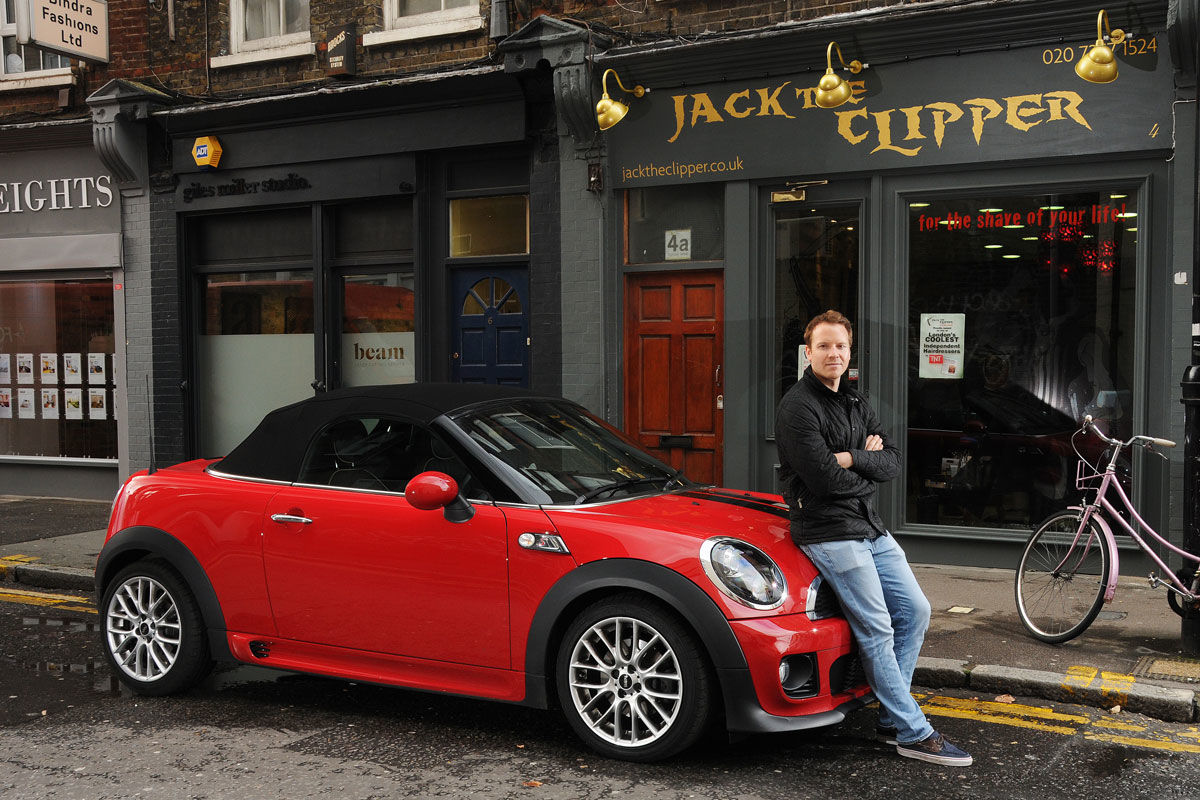 Snob boaters - General Boating - Canal World