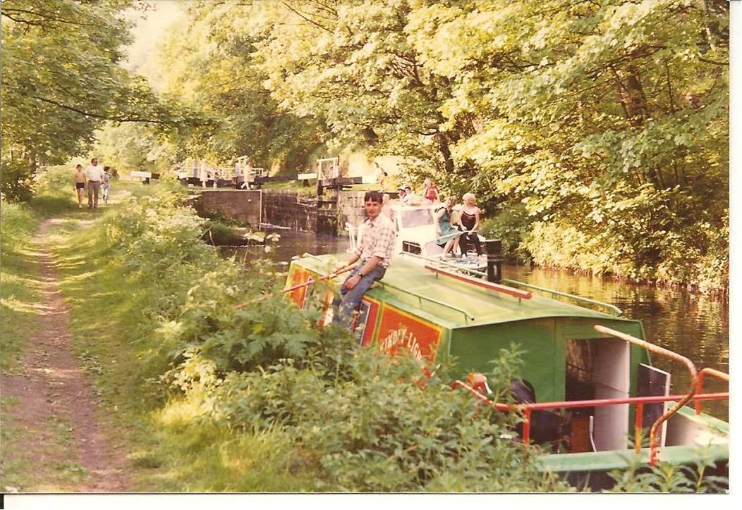 Where is Sam Springer when you need him ? - Page 2 - General Boating ...