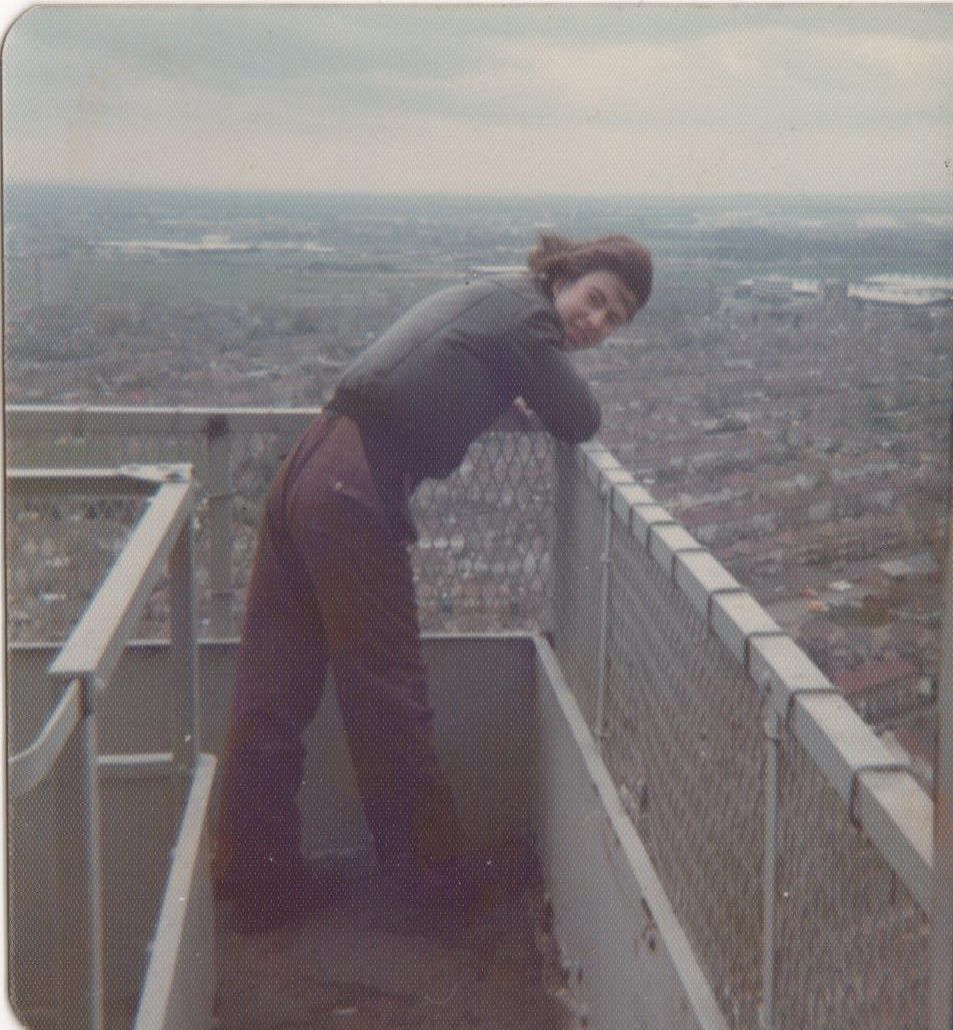 Where is Sam Springer when you need him ? - Page 2 - General Boating ...