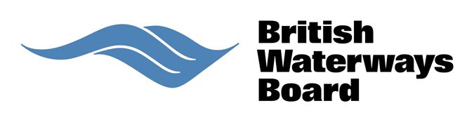 Original BWB logos - History & Heritage - Canal World
