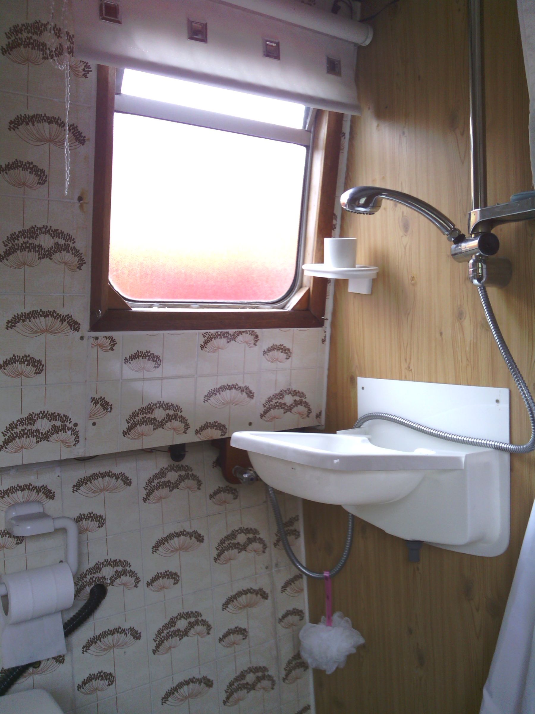 Dimensions of a Springer 23ft - General Boating - Canal World