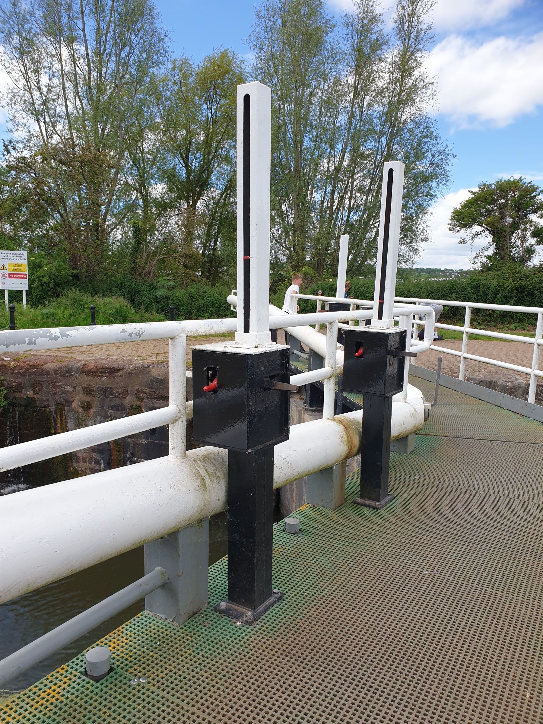 The Paddle Gear Thread (formerly Cheshire Paddle Gear) - Page 4 ...