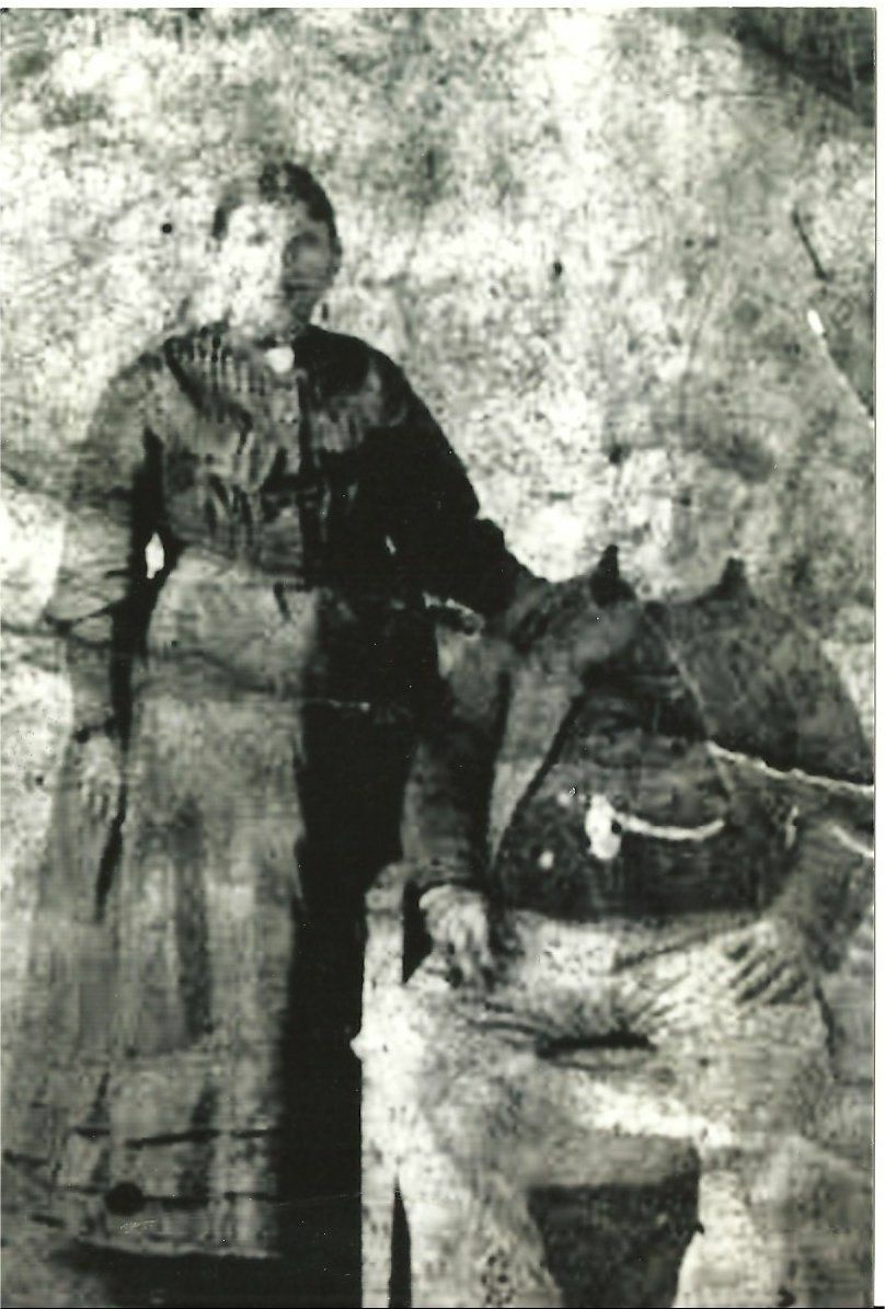 Lock Name Changes - General Boating - Canal World