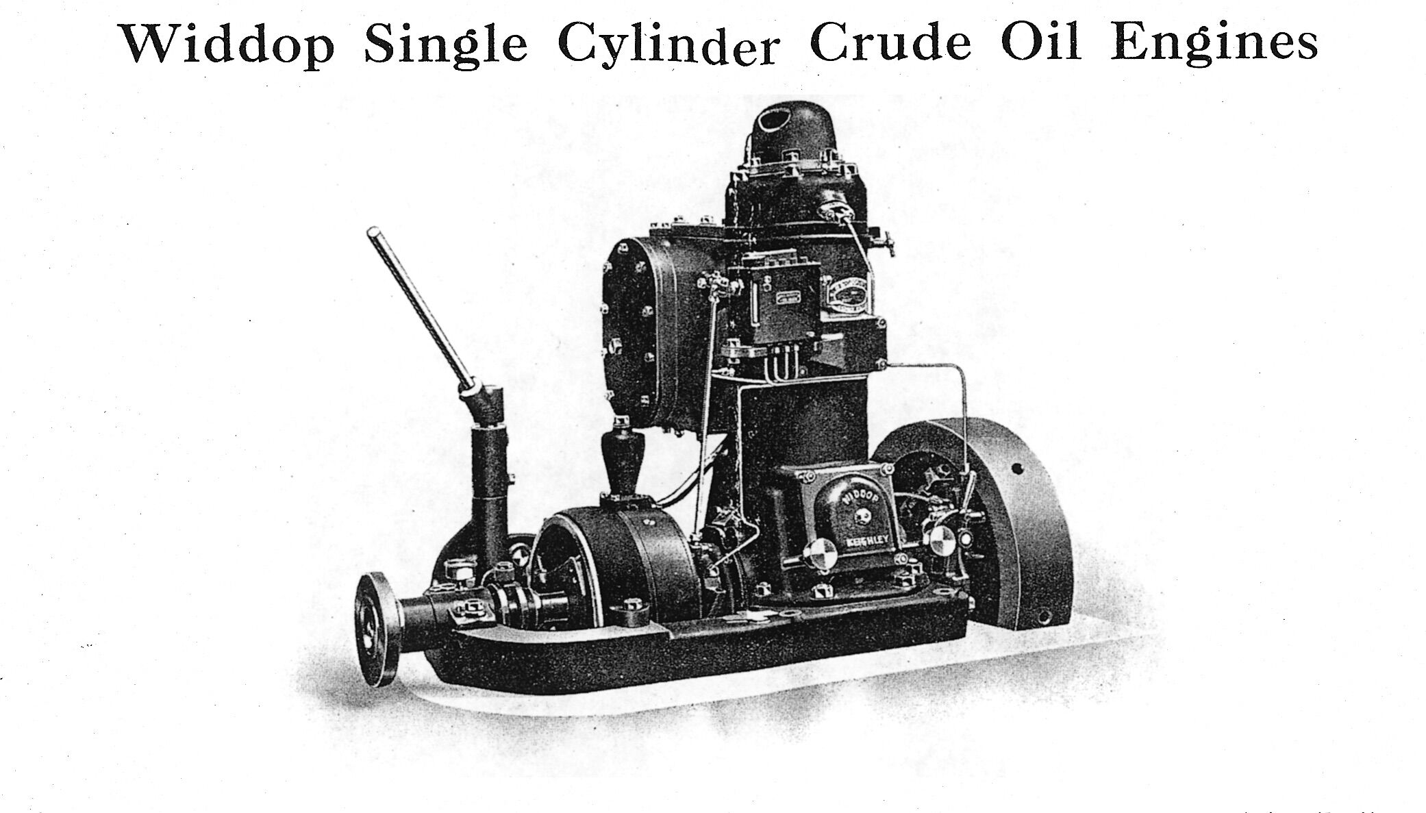 Which L&LC boats are still surviving, and where? - Page 2 - History ...