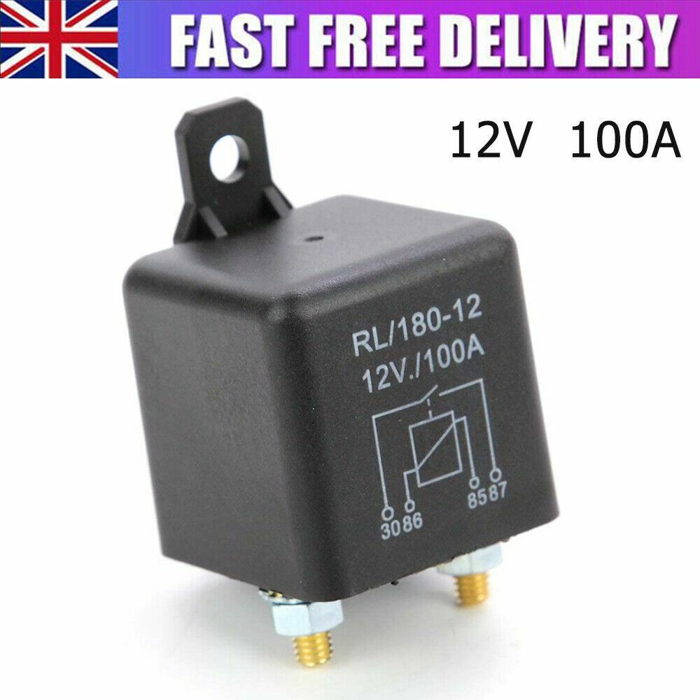 BMC 1500 Wiring and Electrics. - BMC - Canal World