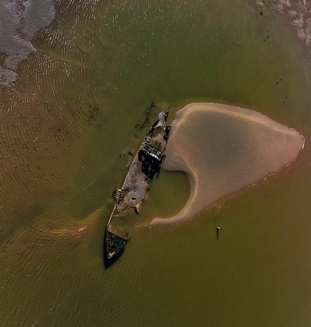 Exeter council dealing with more than 25 abandoned boats. - General ...