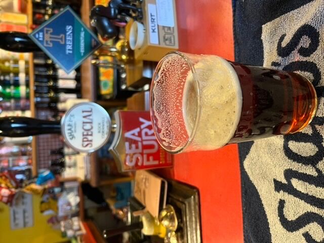 Boats, beer and number plates - General Boating - Canal World