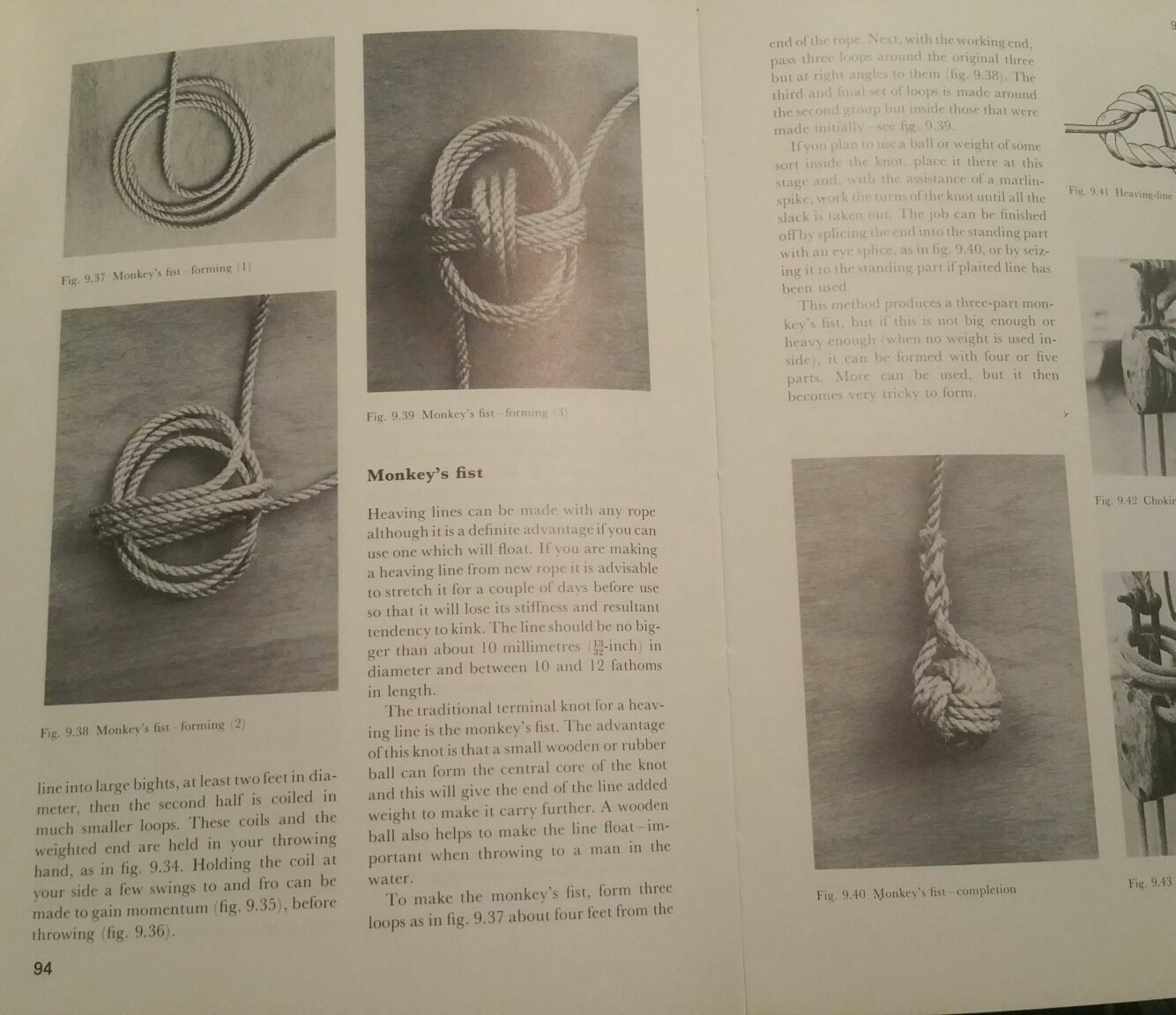 Beeston Iron Lock - History & Heritage - Canal World