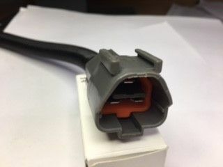 Identifying a 12 volt connector - Boat Equipment - Canal World